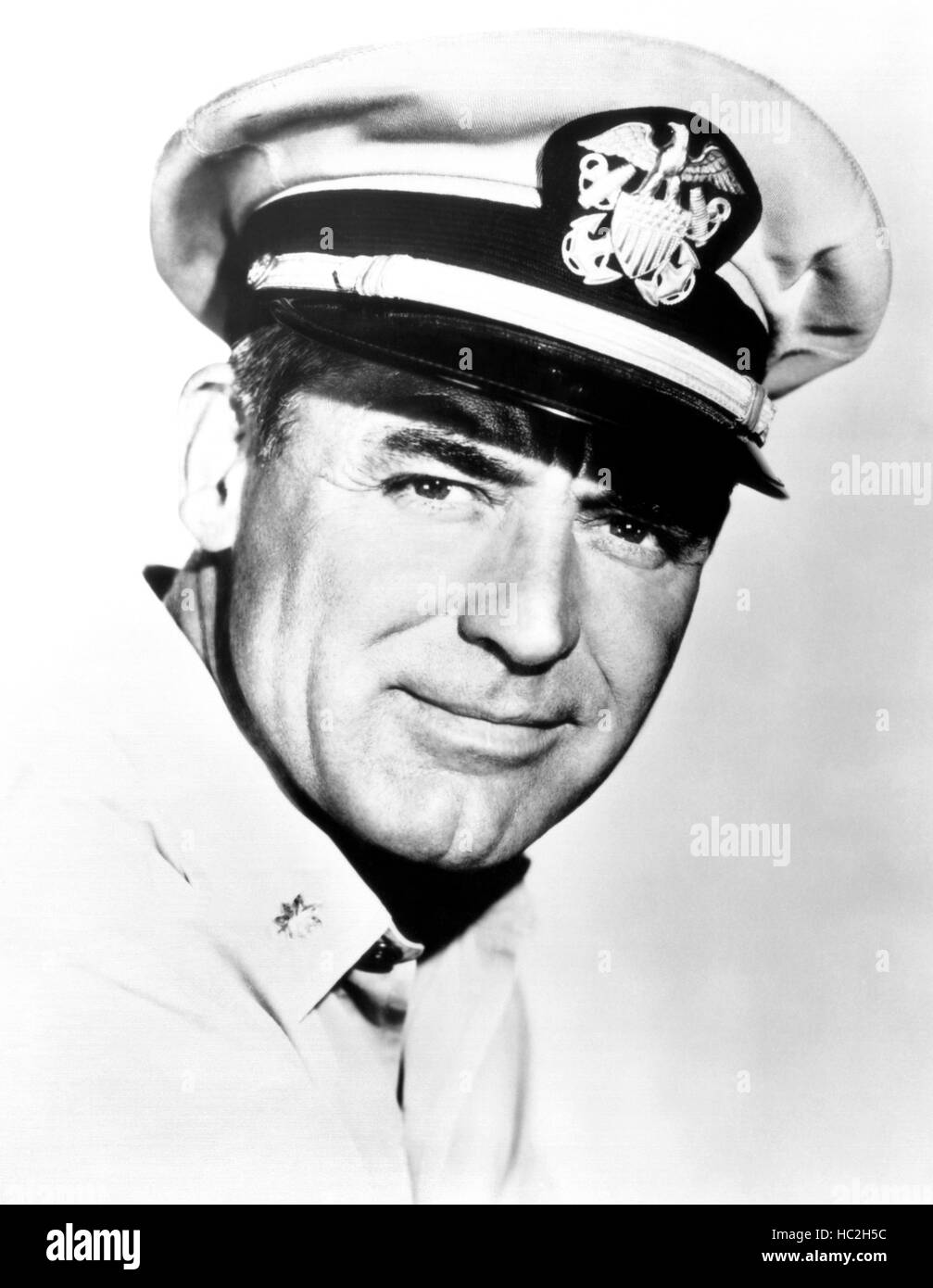 OPERATION PETTICOAT, Cary Grant, 1959 Stock Photo - Alamy OPERATION PETTICOAT, Cary Grant, 1959 Stock Photo - Alamy