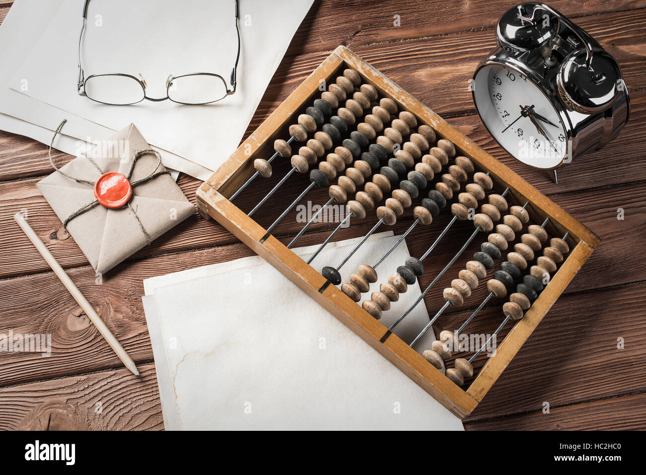 Traditional business concept Stock Photo - Alamy