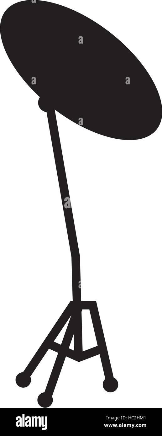 drum plates music instrument Stock Vector Image & Art - Alamy