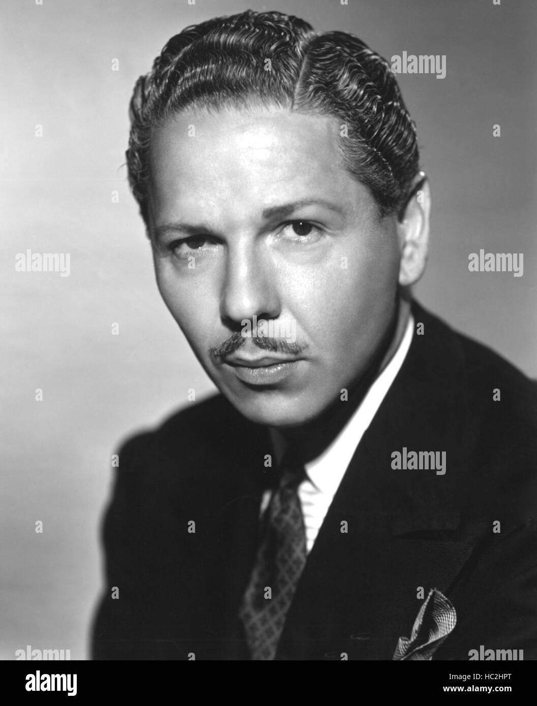 THE MAN THEY COULD NOT HANG, Roger Pryor, 1939 Stock Photo - Alamy