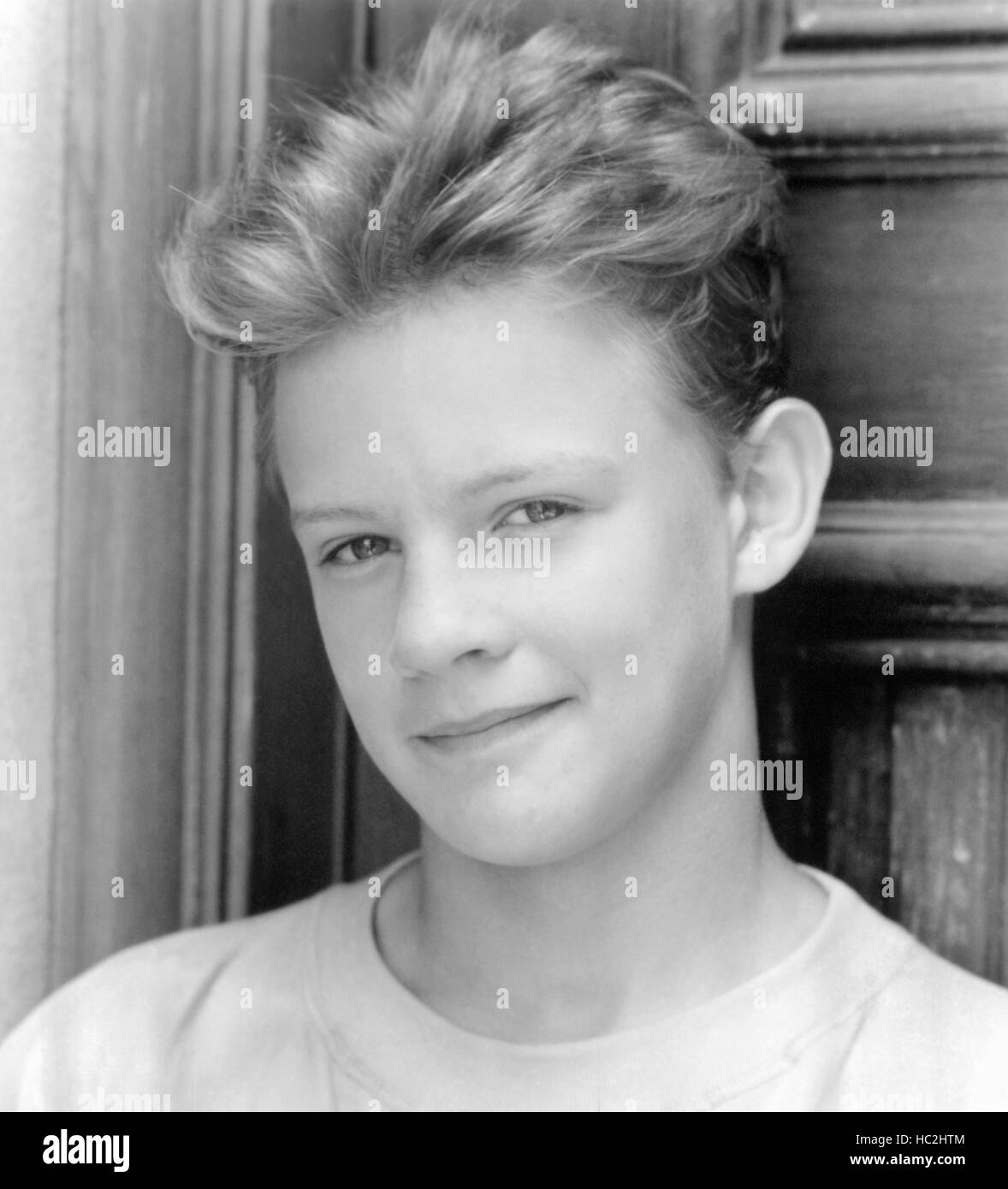 MATINEE, Simon Fenton, 1993, ©Universal/courtesy Everett Collection ...