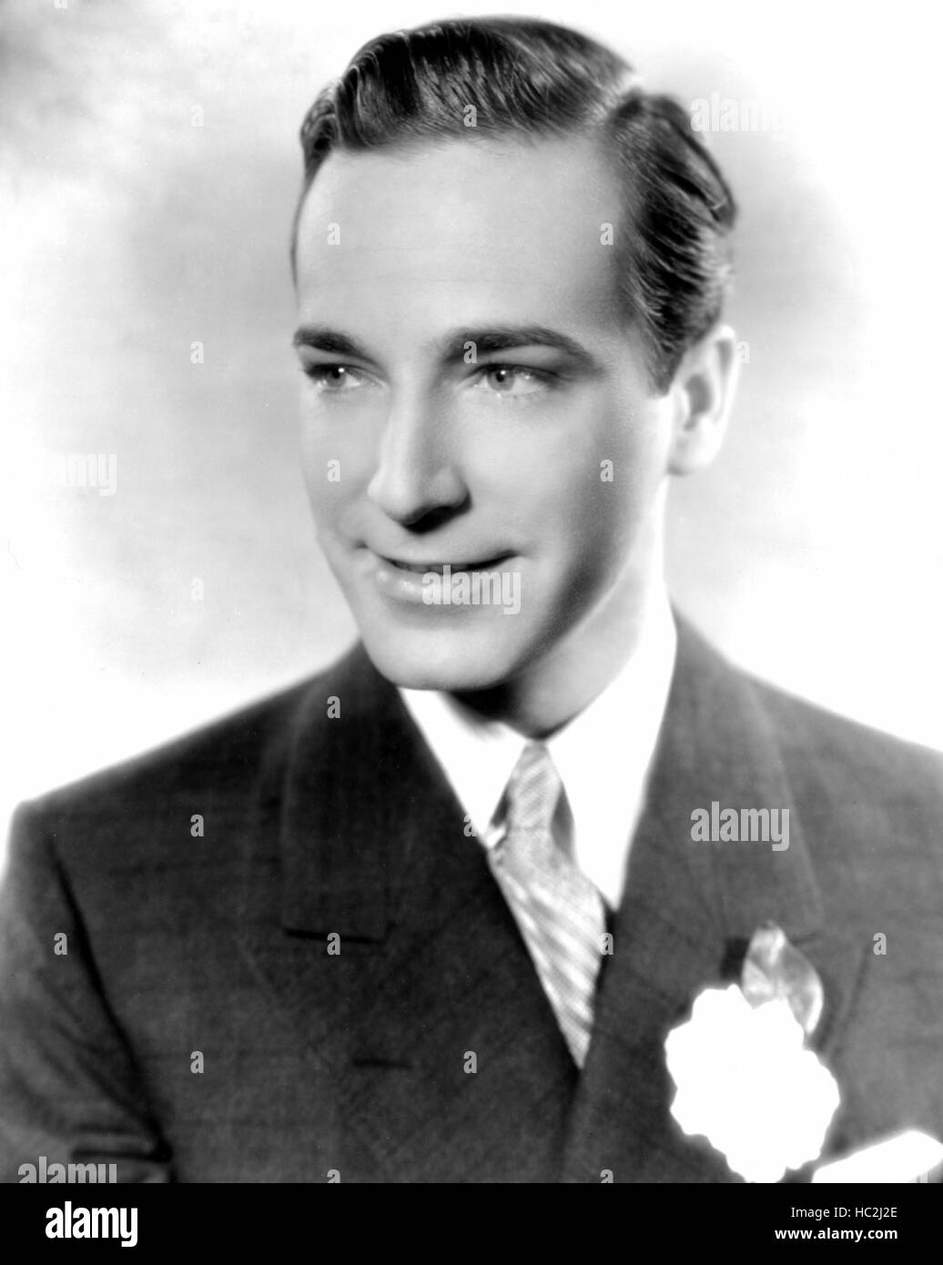 MAN WANTED, David Manners, 1932 Stock Photo - Alamy