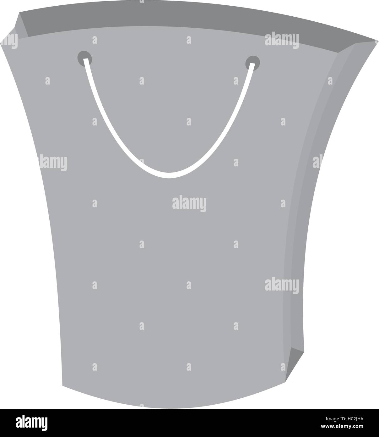 Blank papper Stock Vector Images - Alamy