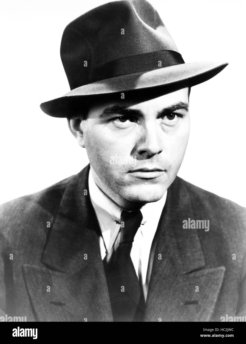 MICKEY THE KID, James Flavin, 1939 Stock Photo - Alamy