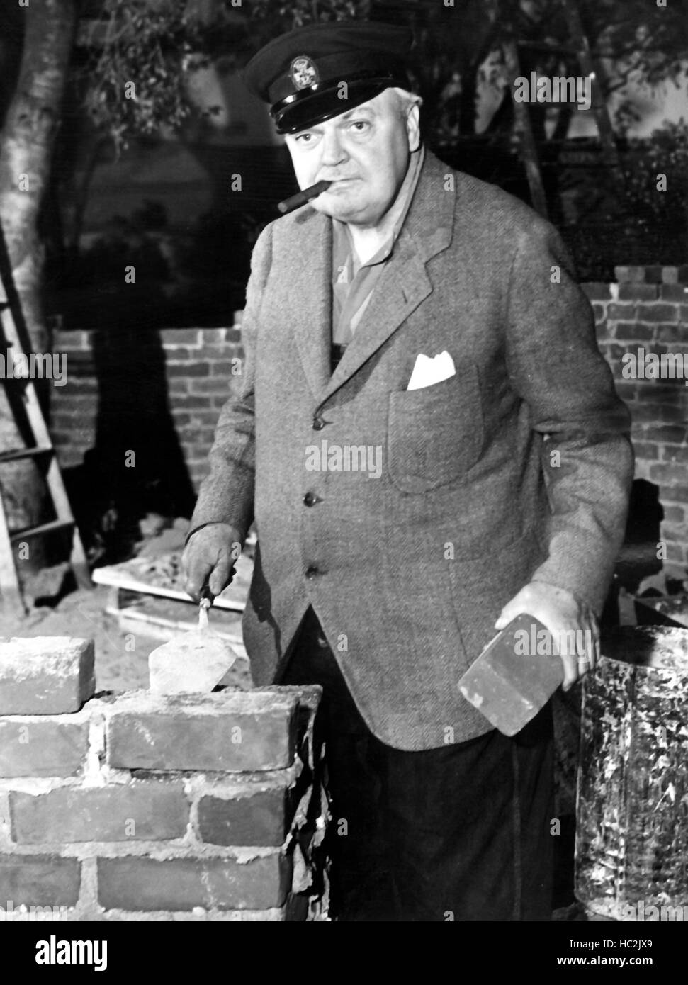 MISSION TO MOSCOW, Dudley Field Malone, 1943 Stock Photo - Alamy