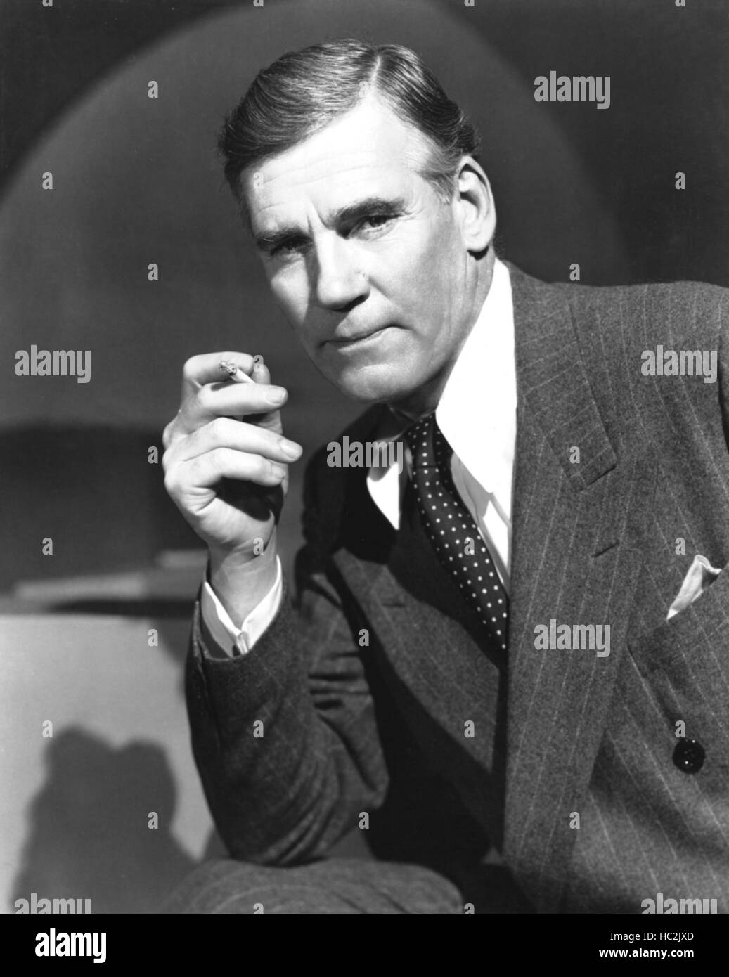 MISSION TO MOSCOW, Walter Huston, 1943 Stock Photo - Alamy