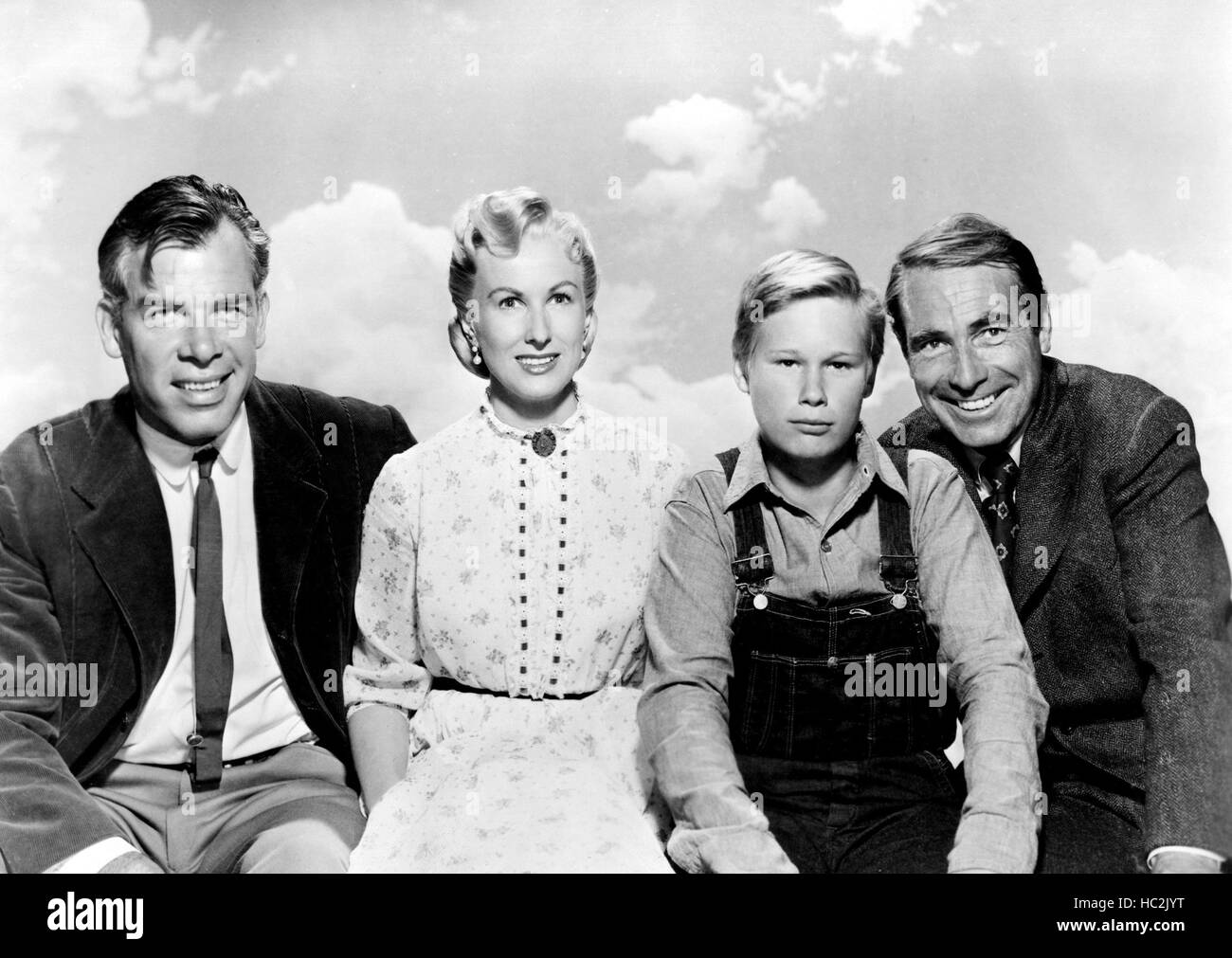 Mary brandon hi-res stock photography and images - Alamy