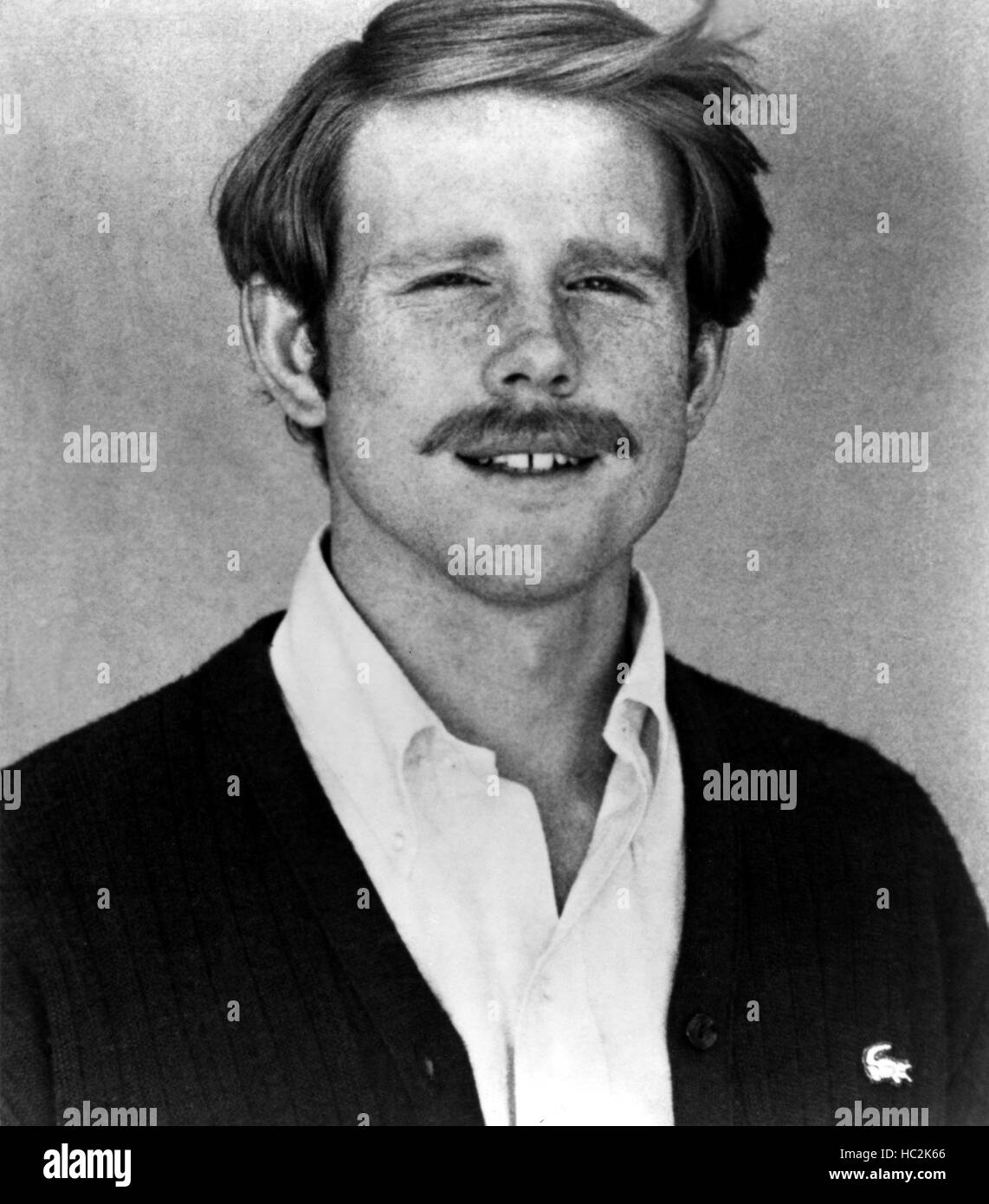 MORE AMERICAN GRAFFITI, Ron Howard, 1979. (c) Universal Pictures ...