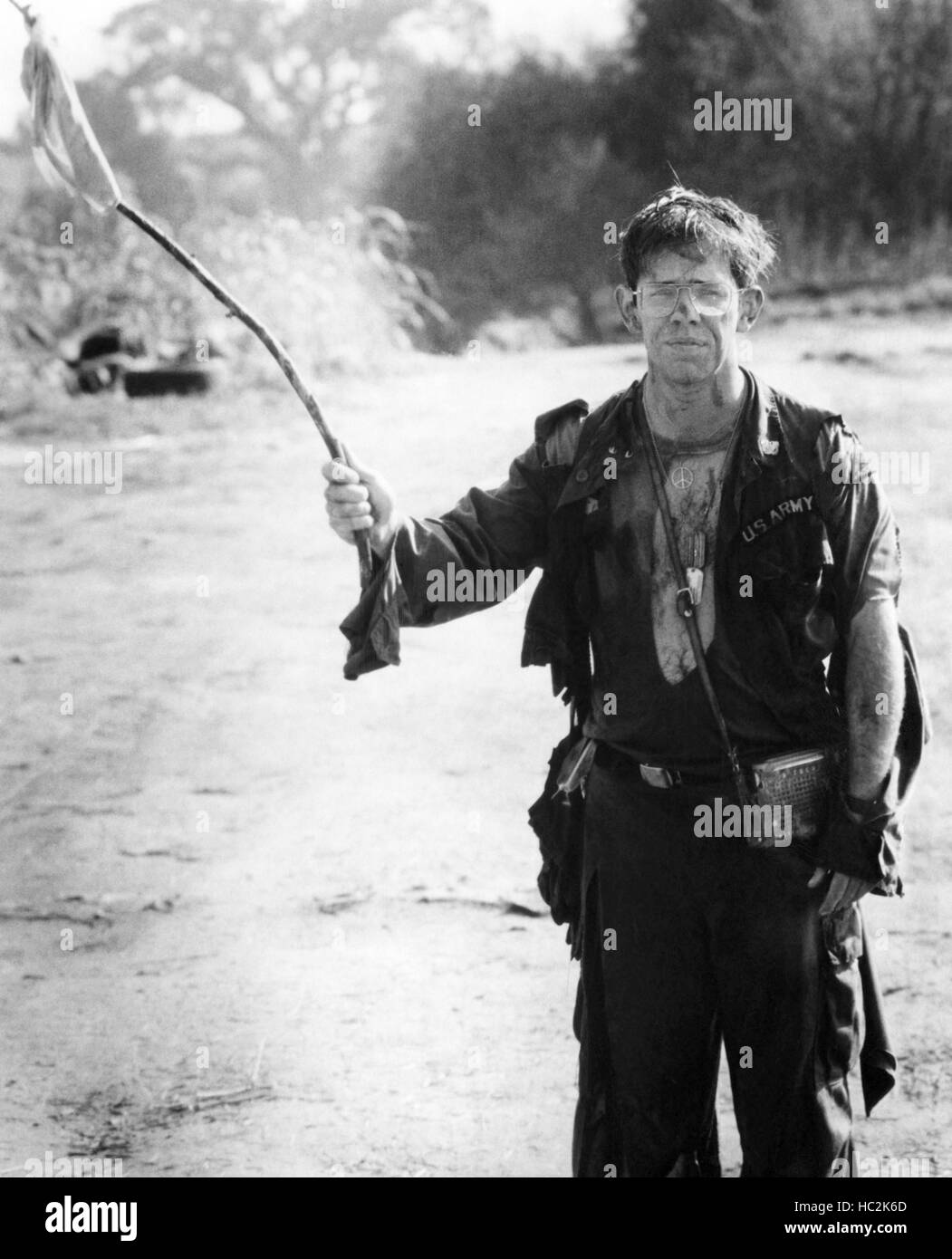 MORE AMERICAN GRAFFITI, Charles Martin Smith, 1979, (c) Universal ...