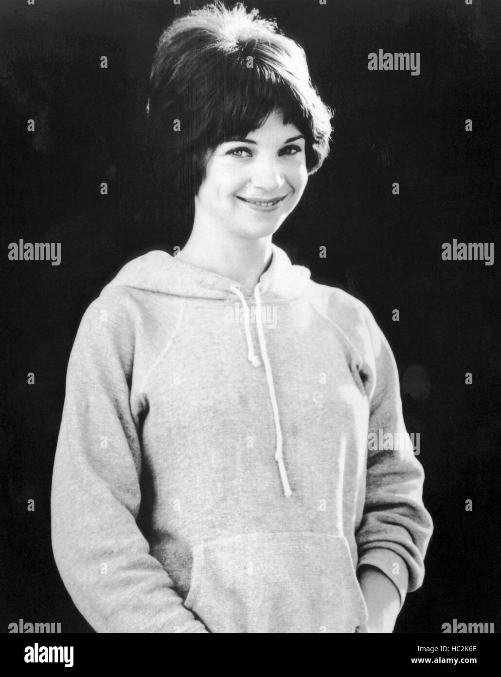 MORE AMERICAN GRAFFITI, Cindy Williams, 1979, (c) Universal Pictures ...