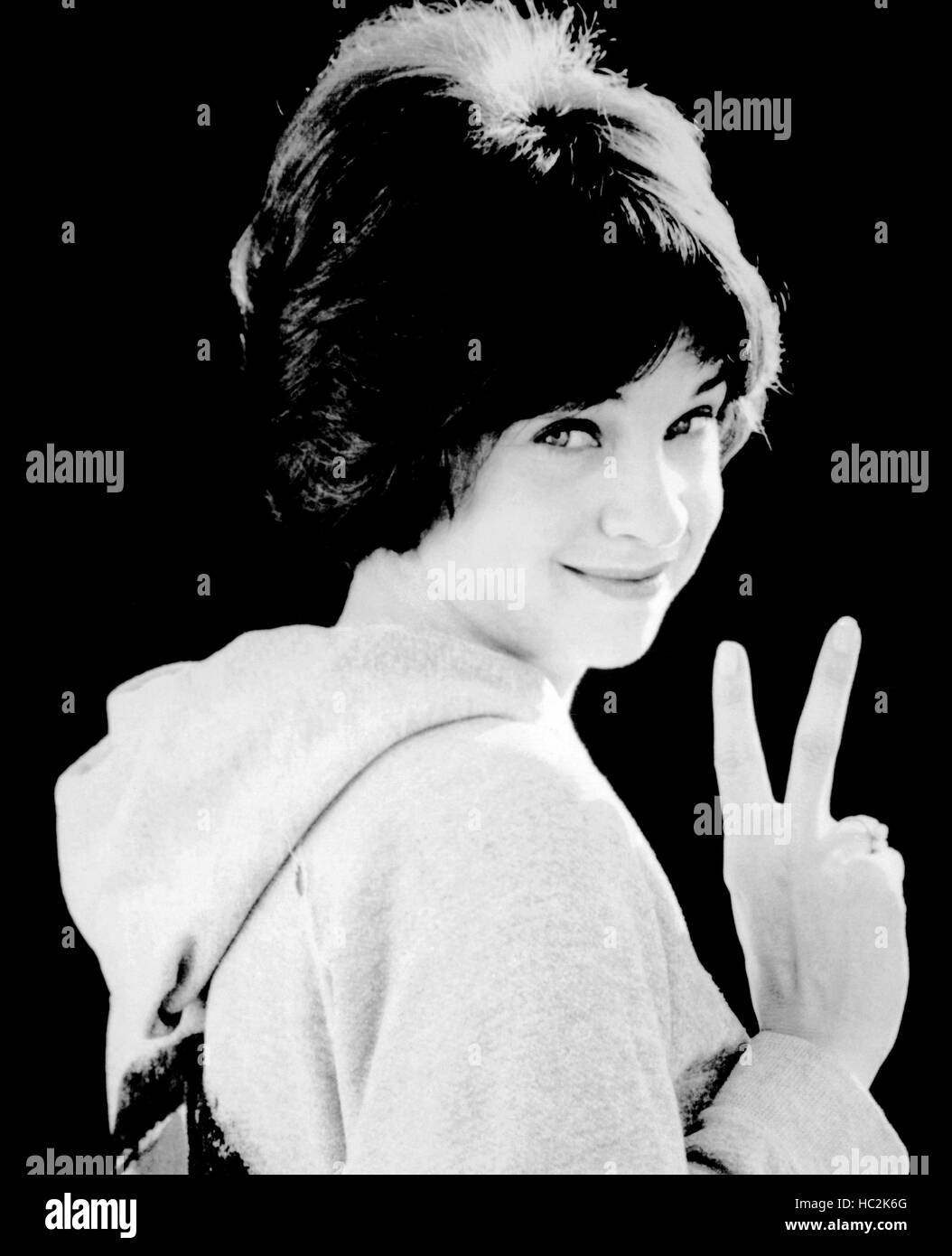MORE AMERICAN GRAFFITI, Cindy Williams, 1979, ©Universal Pictures ...