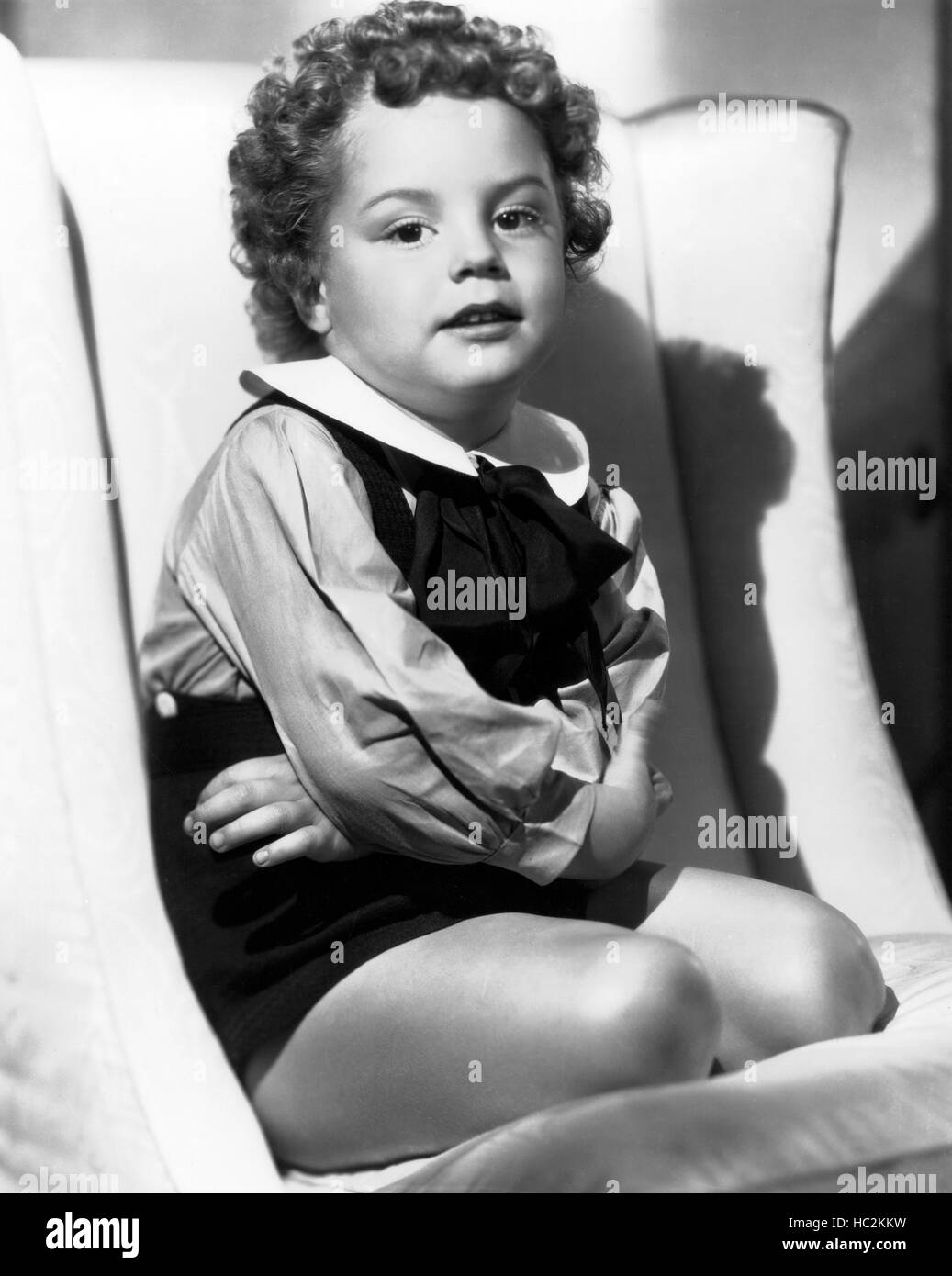 MOTHER CAREY'S CHICKENS, Donnie Dunagan, 1938 Stock Photo - Alamy