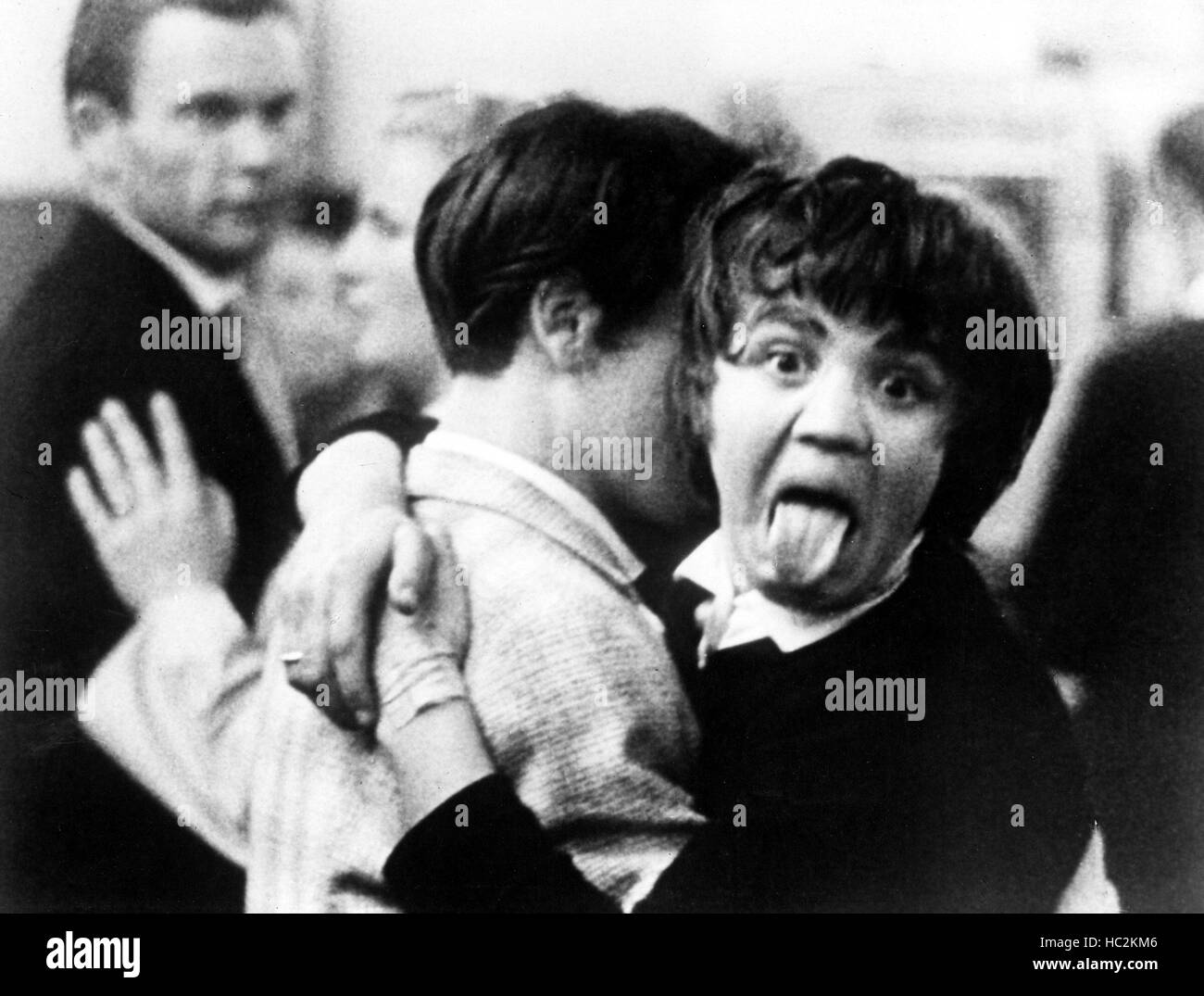MONDO CANE, 1962 Stock Photo - Alamy
