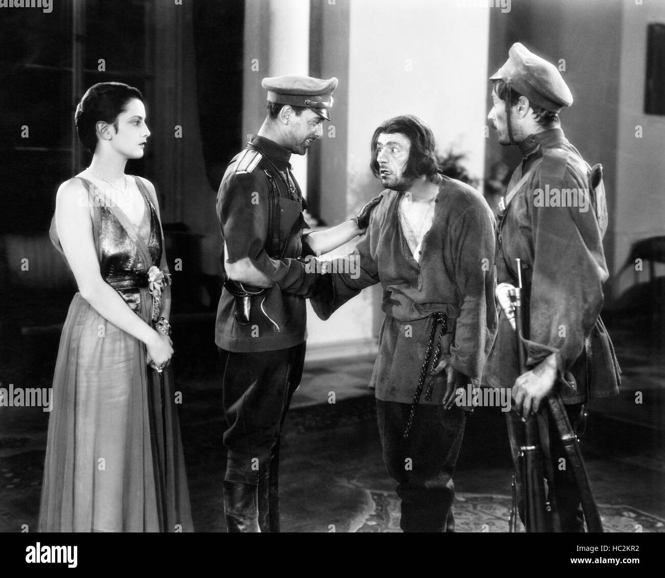 Barbara rae Black and White Stock Photos & Images - Alamy