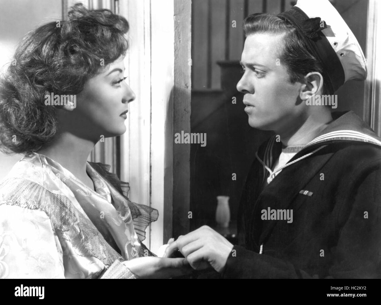 British military disaster Black and White Stock Photos & Images - Alamy