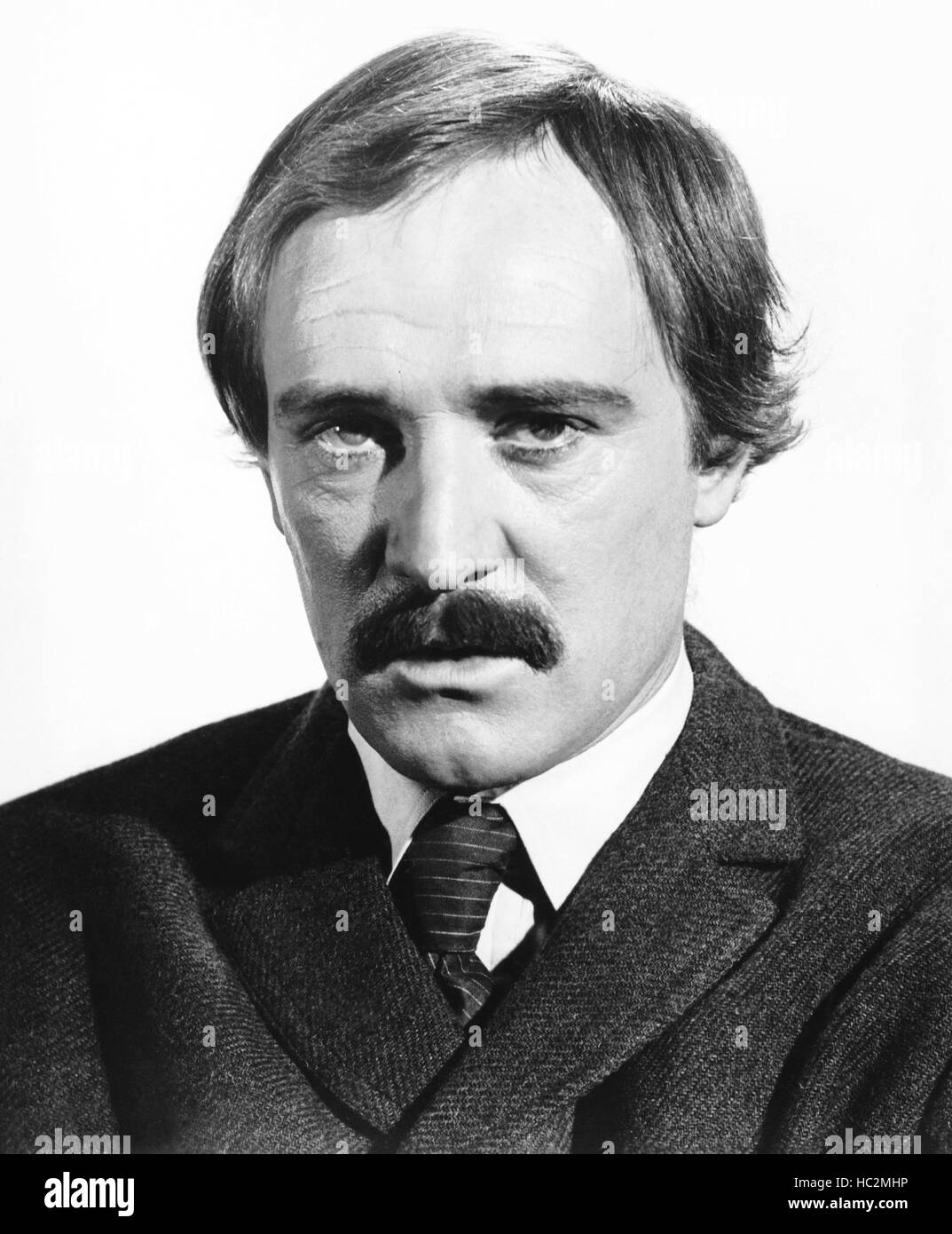 THE MOLLY MAGUIRES, Richard Harris, 1970 Stock Photo - Alamy