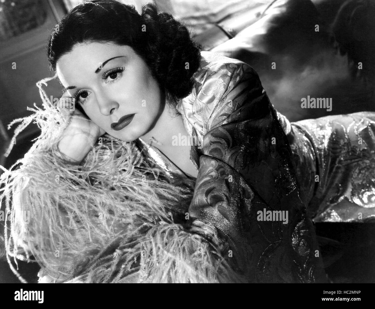 MY FAVORITE WIFE, Gail Patrick, 1940 Stock Photo - Alamy