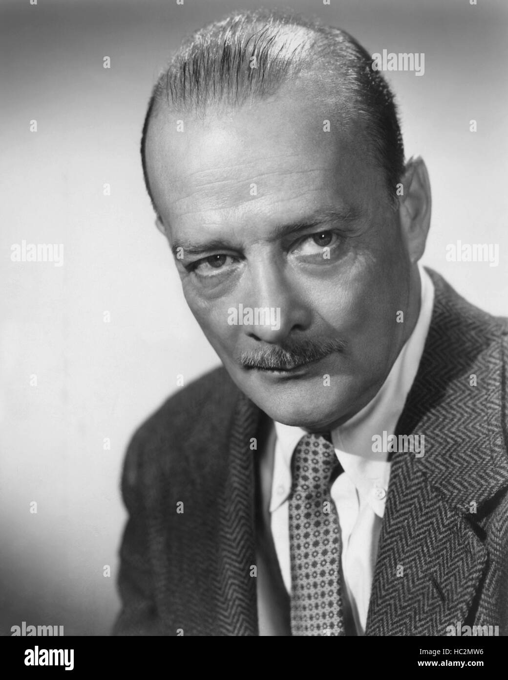 MY FOOLISH HEART, Robert Keith, 1949 Stock Photo - Alamy