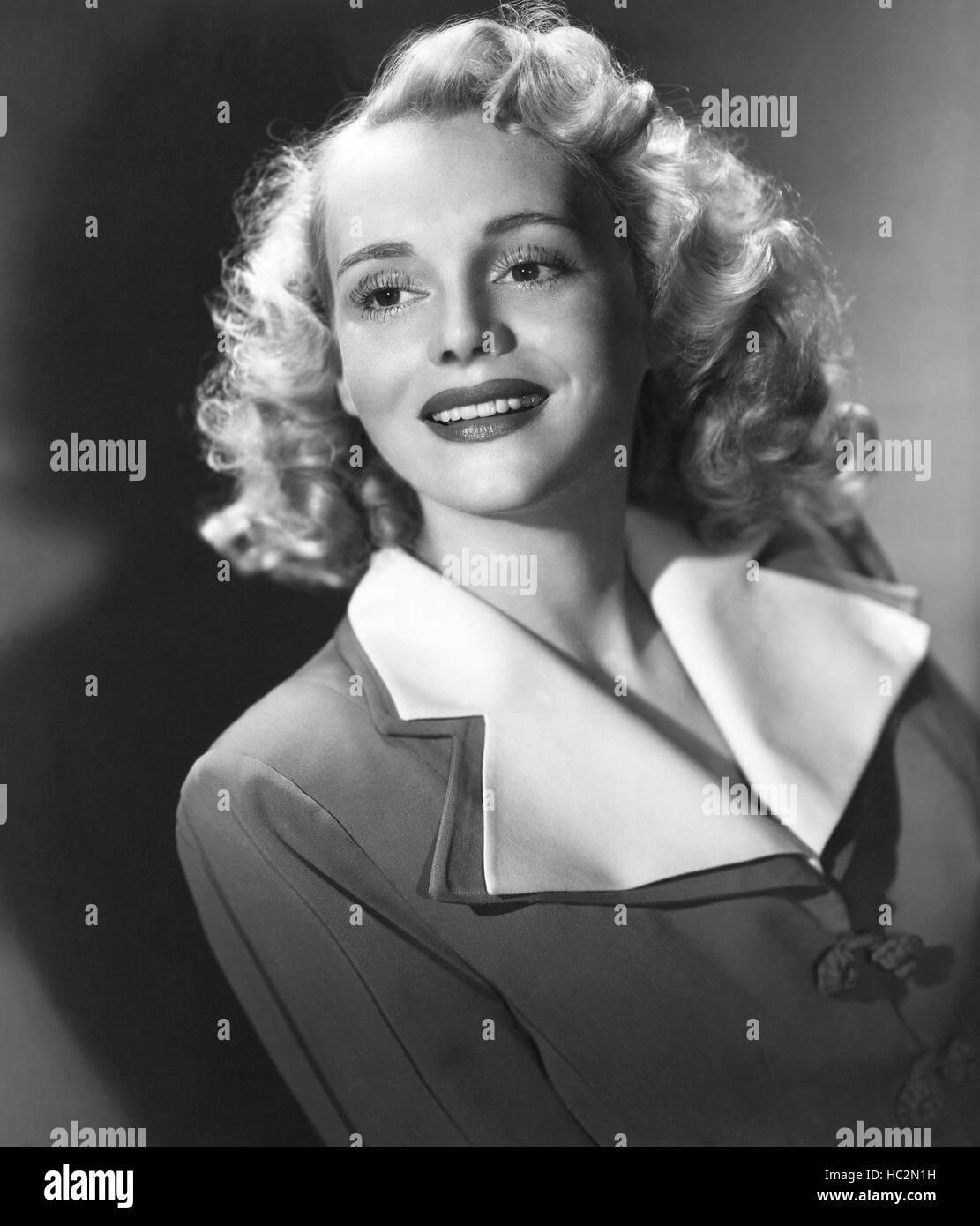 MY FRIEND IRMA, Marie Wilson, 1949 Stock Photo - Alamy