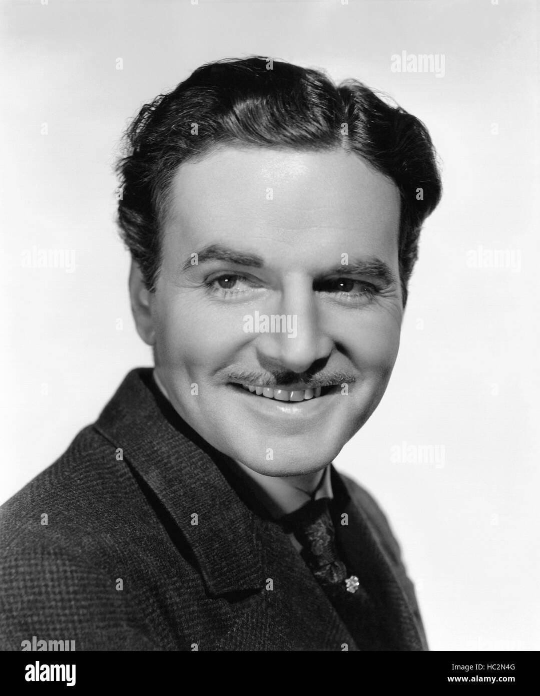 MY GAL SAL, John Sutton, 1942, TM and ©20th Century Fox. All rights ...