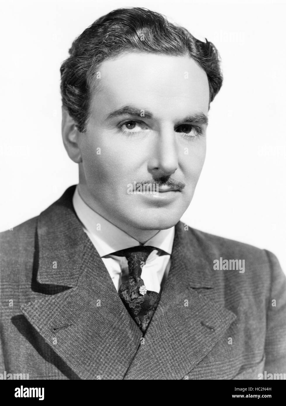 MY GAL SAL, John Sutton, 1942. ©20th Century-Fox Film Corporation, TM ...