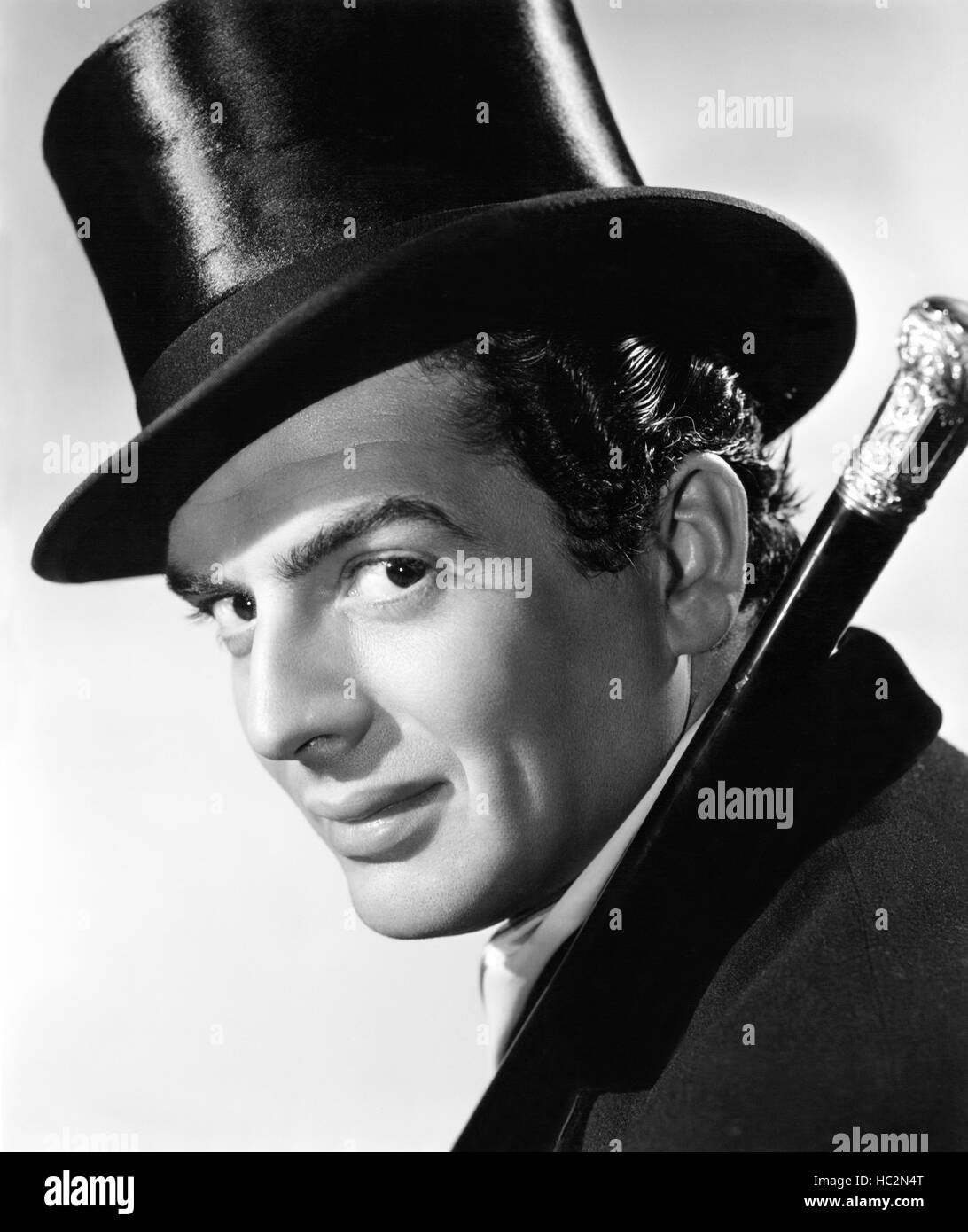 MY GAL SAL, Victor Mature, 1942. ©20th Century-Fox Film Corporation, TM ...
