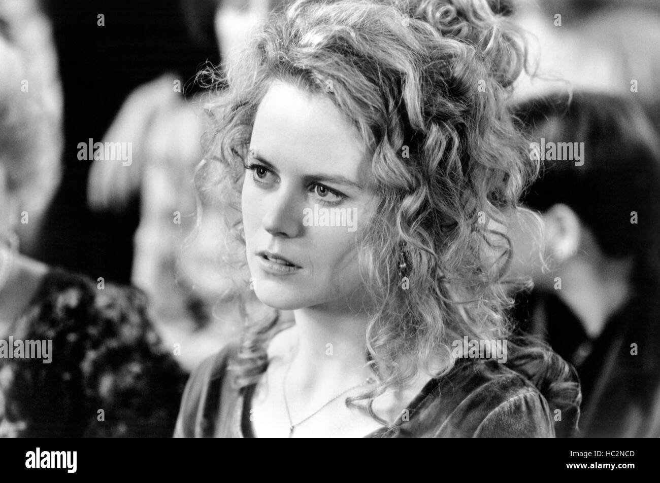MY LIFE, Nicole Kidman, 1993, ph: Merrick Morton/©Columbia Pictures ...
