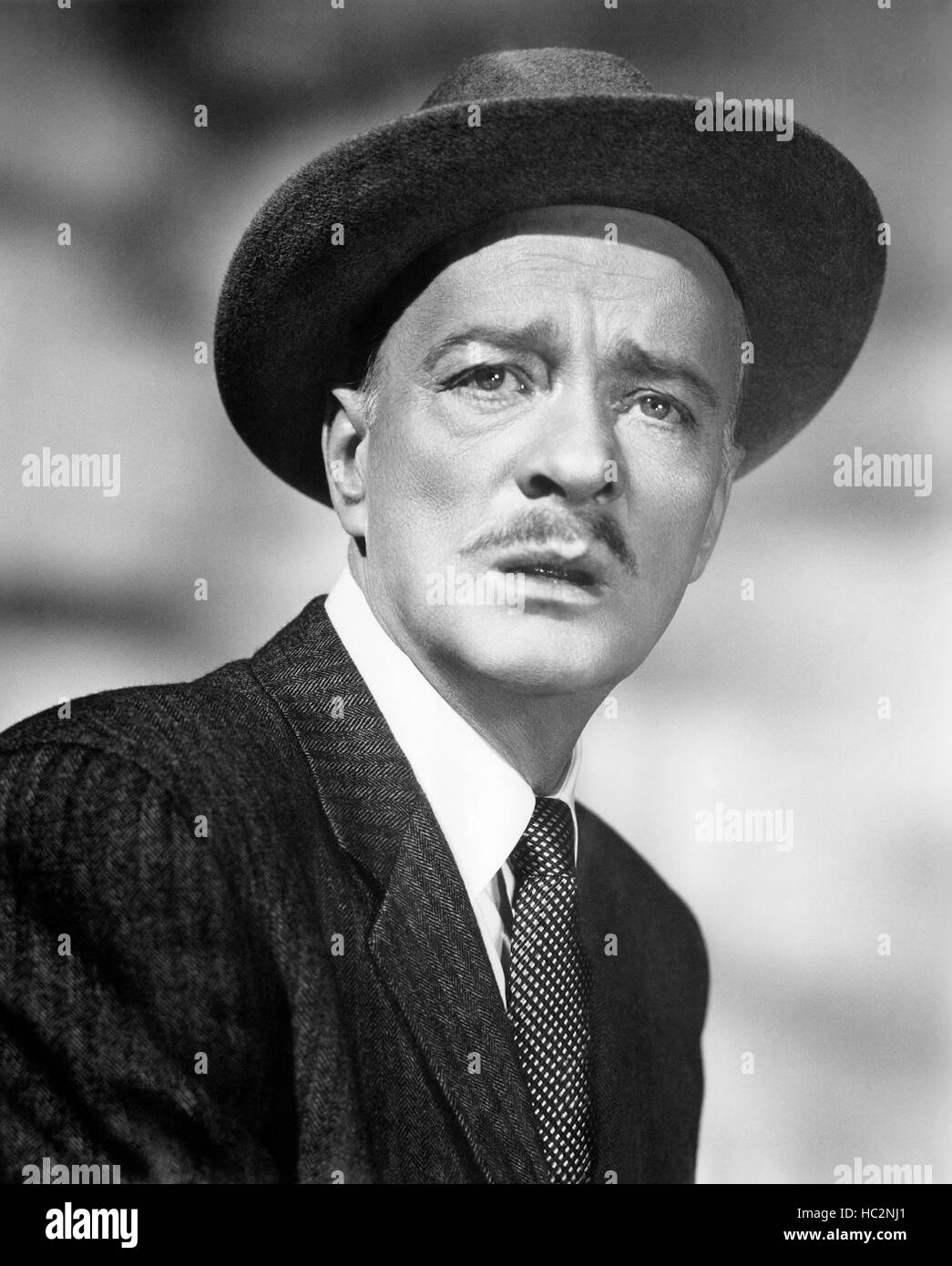 MY MAN GODFREY, Robert Keith, 1957 Stock Photo - Alamy