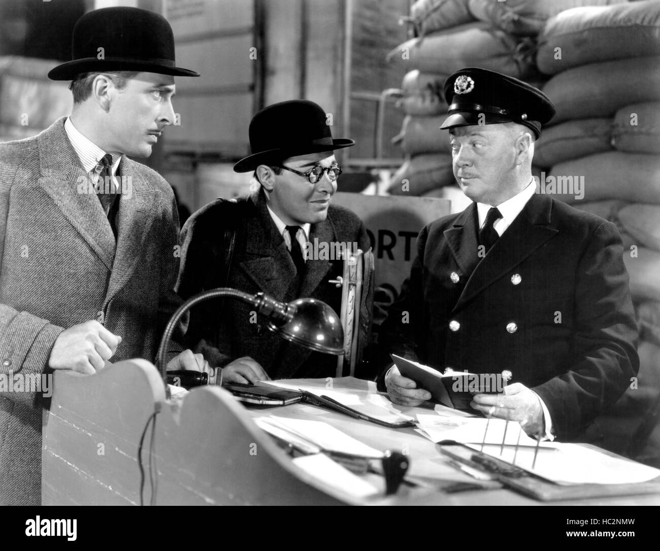 MYSTERIOUS MR. MOTO, Leon Ames, Peter Lorre, Billy Bevan, 1938, (c ...