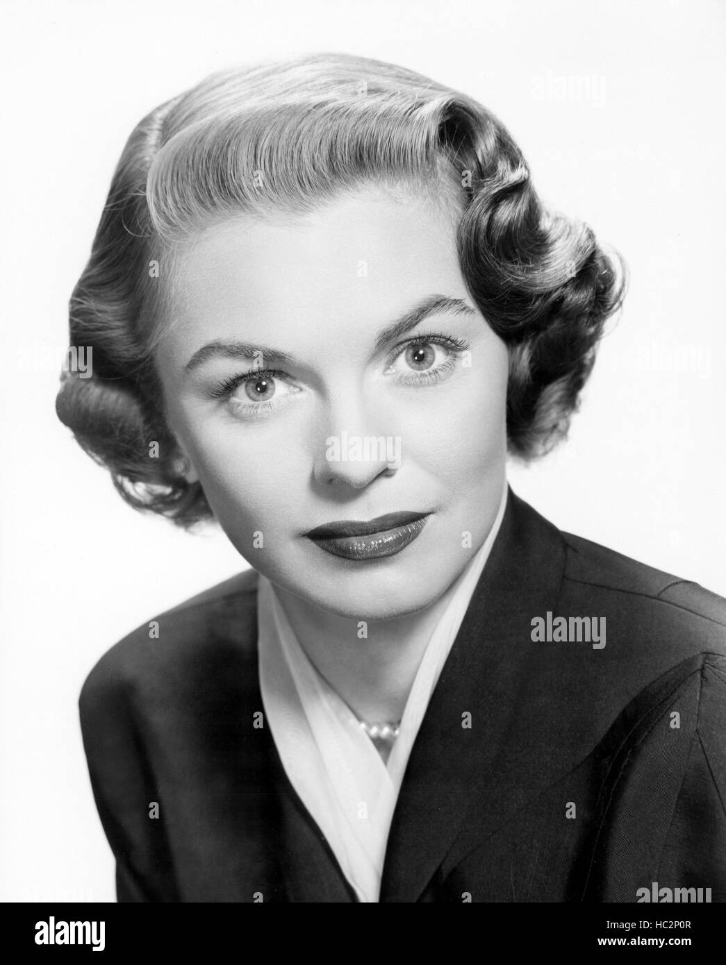 MY PAL GUS, Joanne Dru, 1952, TM and Copyright (c) 20th Century-Fox ...