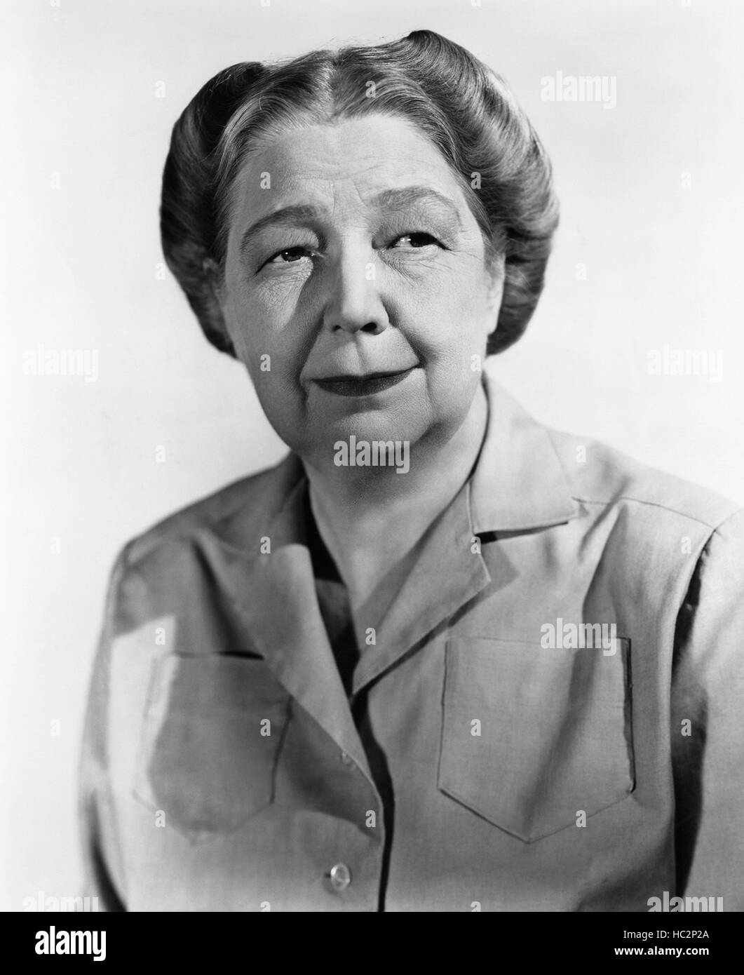 MY REPUTATION, Esther Dale, 1946 Stock Photo - Alamy