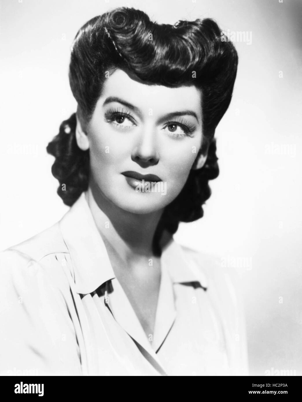 MY SISTER EILEEN, Rosalind Russell, 1942 Stock Photo - Alamy
