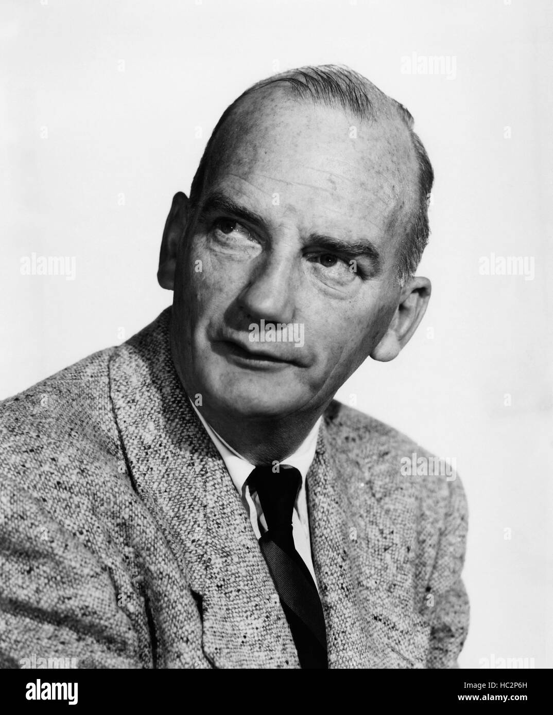 MY SIX CONVICTS, Millard Mitchell, 1952 Stock Photo - Alamy