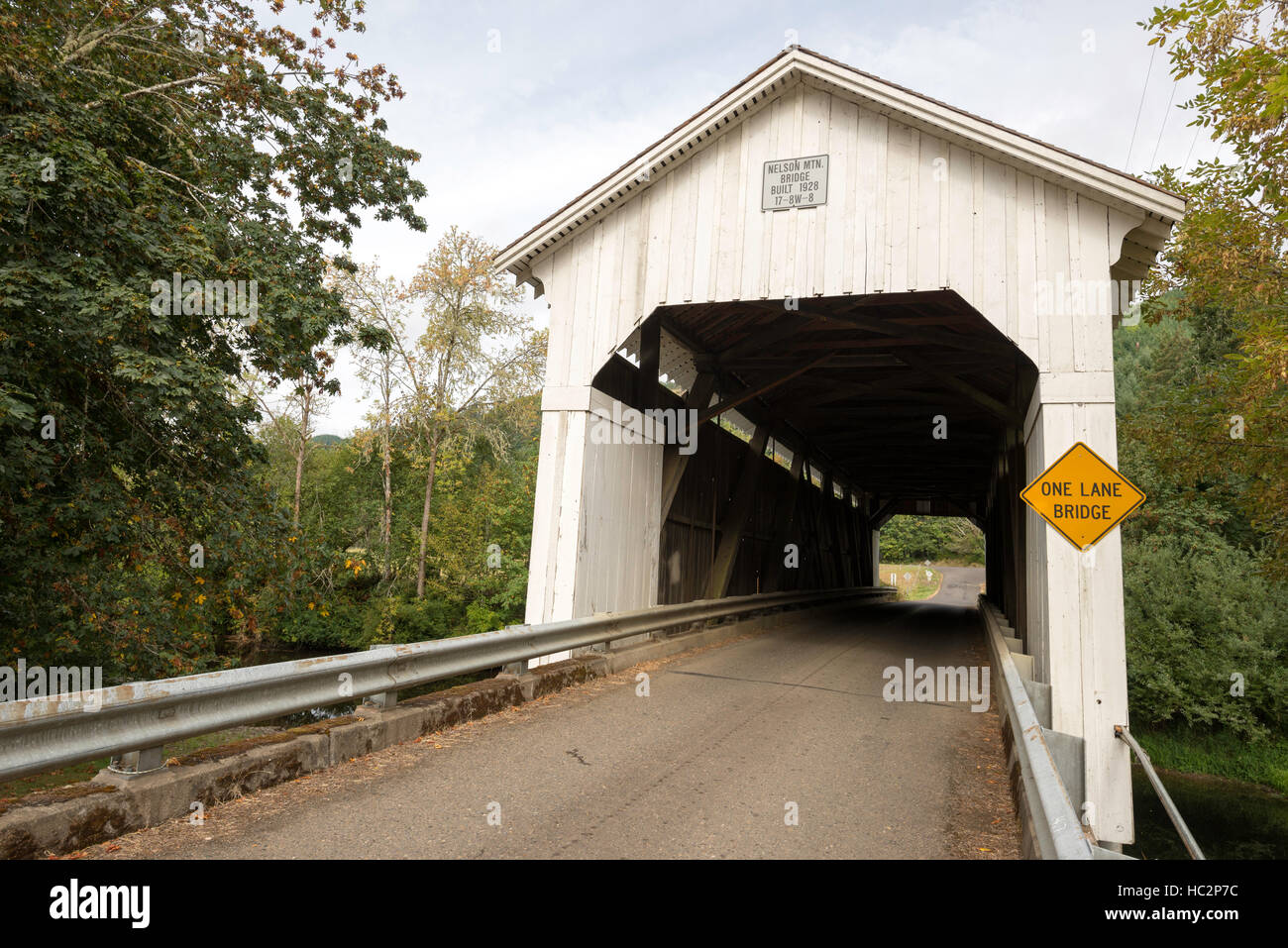 Nelson county hi-res stock photography and images - Alamy