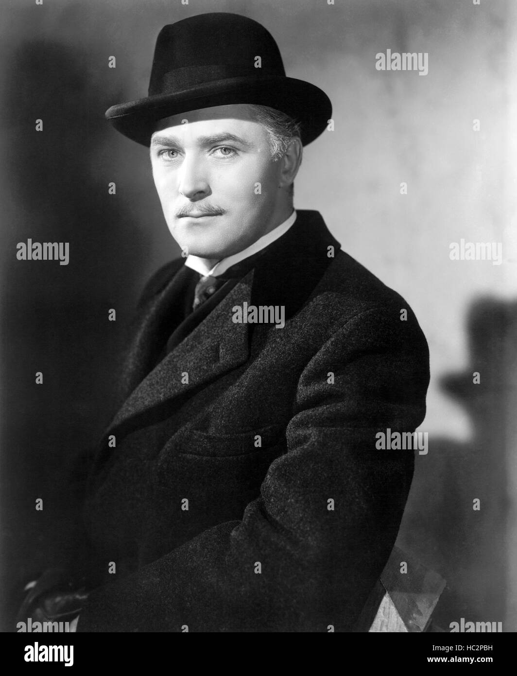 MY SON, MY SON, Brian Aherne, 1940 Stock Photo - Alamy