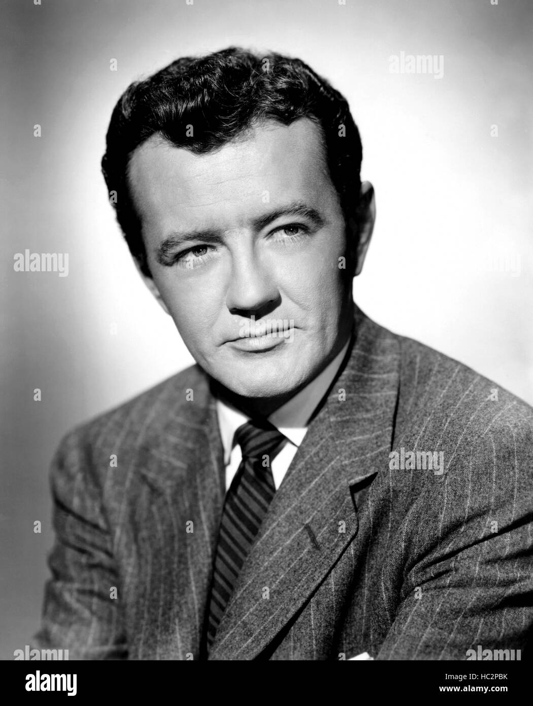 MY SON JOHN, Robert Walker, 1952 Stock Photo - Alamy