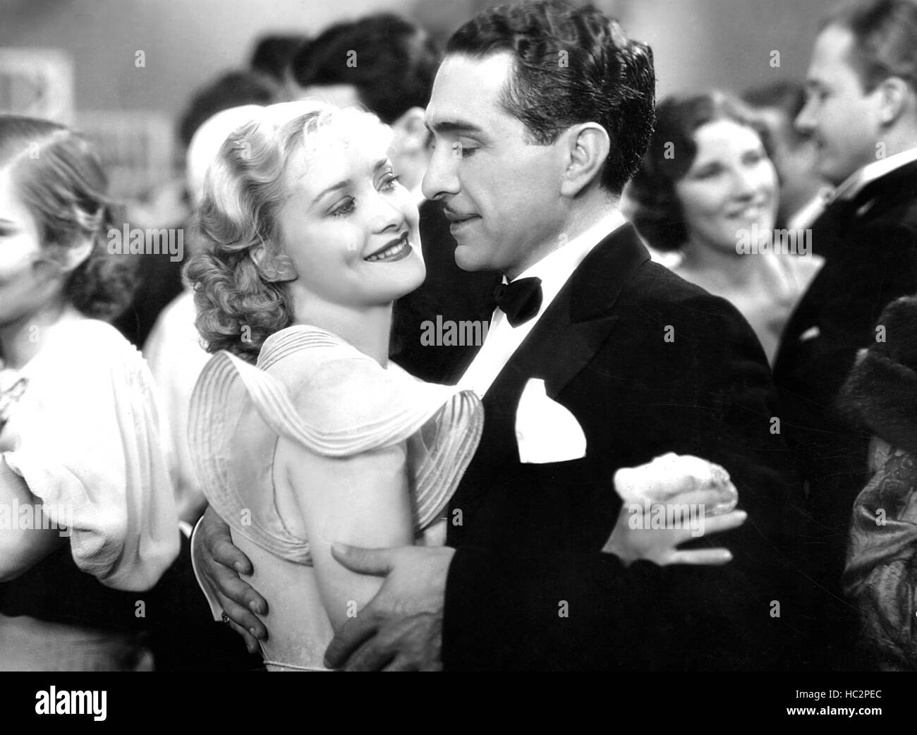 Marian Marsh High Resolution Stock Photography and Images - Alamy