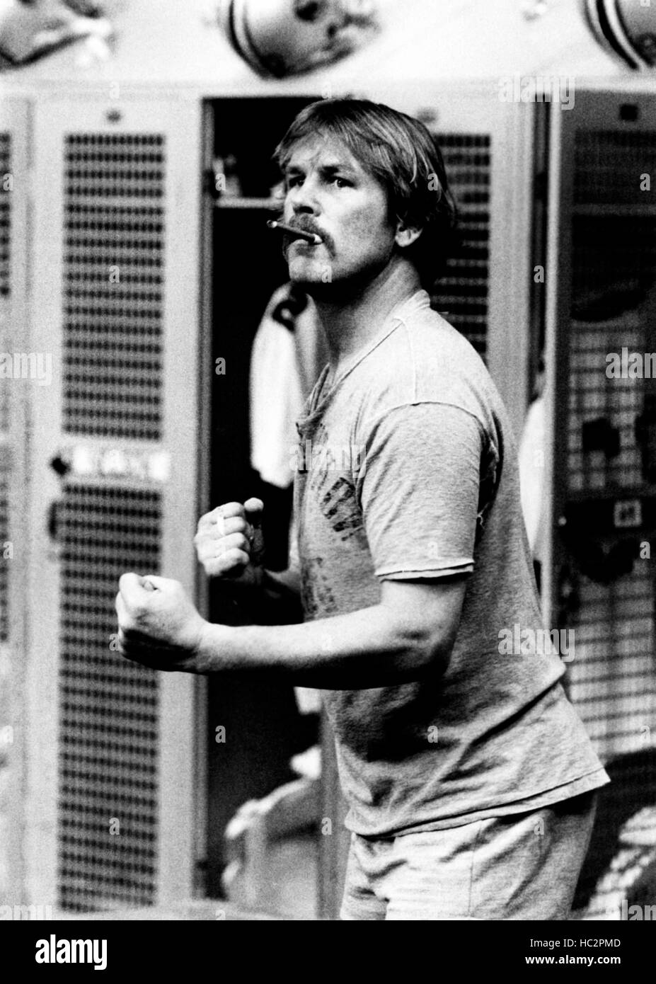 NORTH DALLAS FORTY, Nick Nolte, 1979, © Paramount/courtesy Everett ...