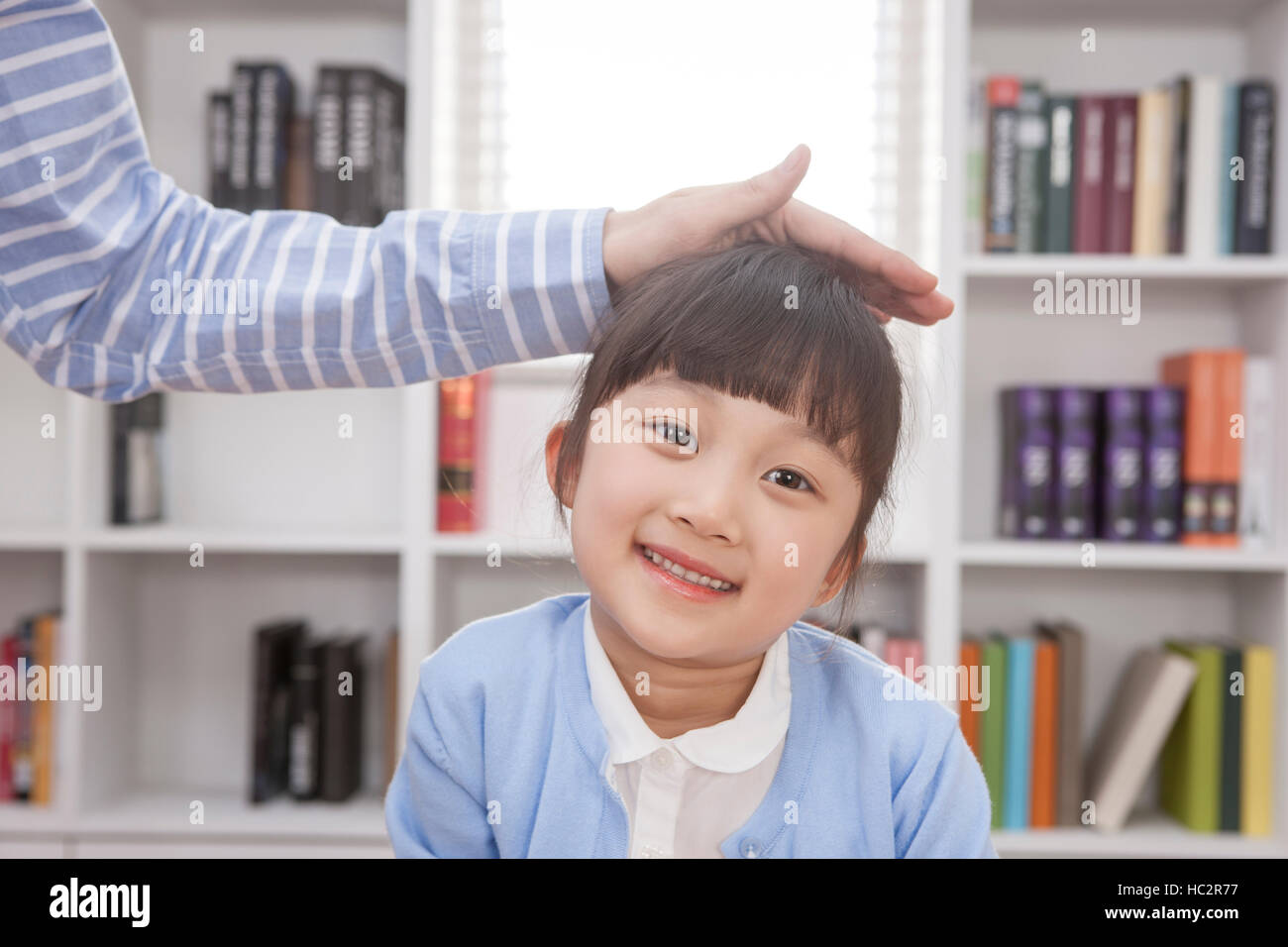 Praised be you hi-res stock photography and images - Alamy