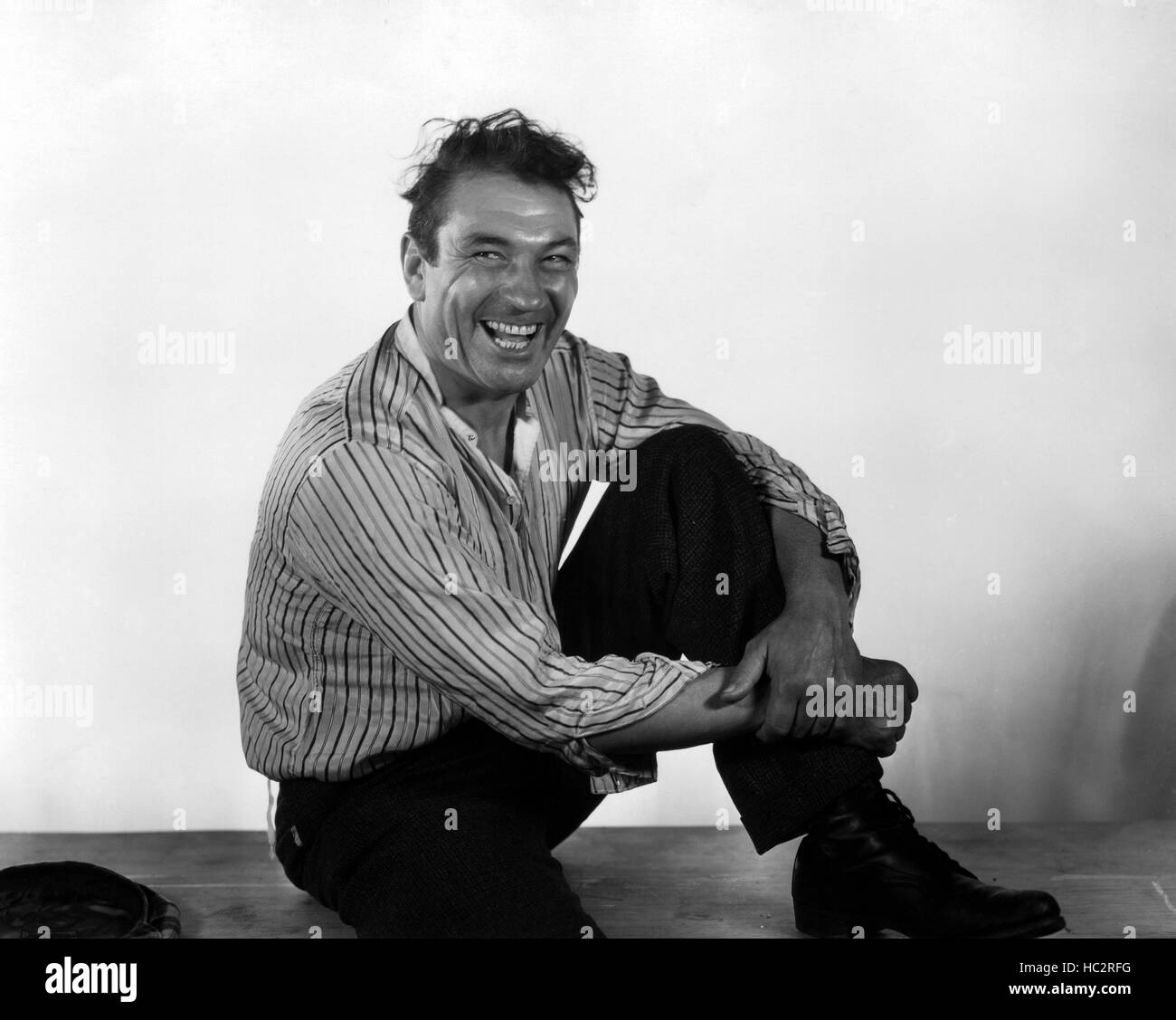 NO MORE WOMEN, Victor McLaglen, 1934 Stock Photo - Alamy