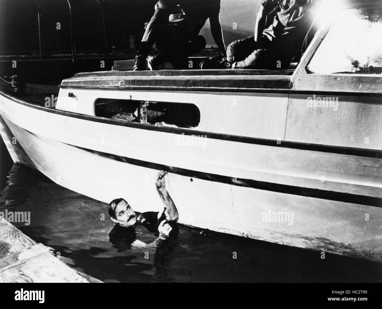 NOON SUNDAY, John Russell, 1970 Stock Photo - Alamy