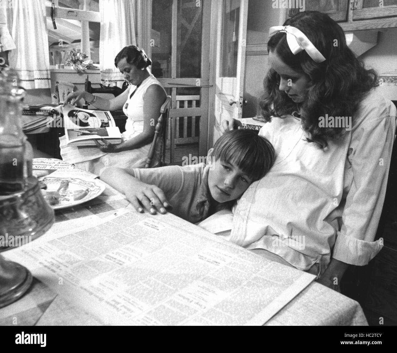 Jenny sullivan High Resolution Stock Photography and Images - Alamy