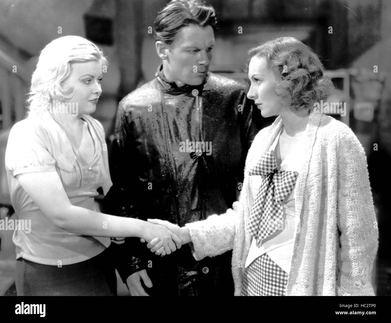 Our Daily Bread Film