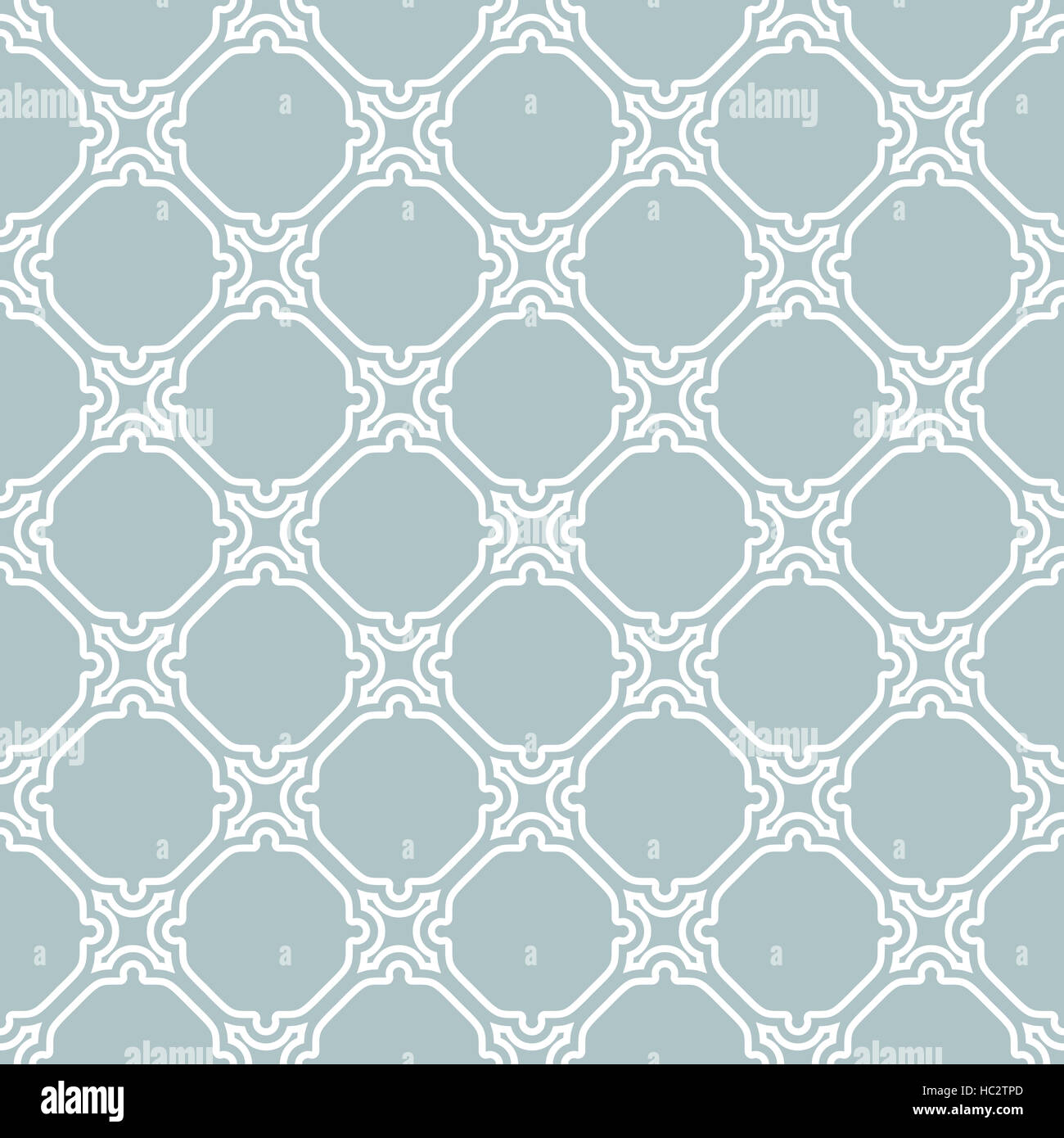 Geometric Seamless Pattern Stock Photo - Alamy