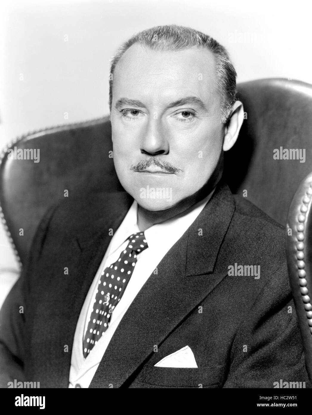OUR MISS BROOKS, Gale Gordon, 1956 Stock Photo - Alamy