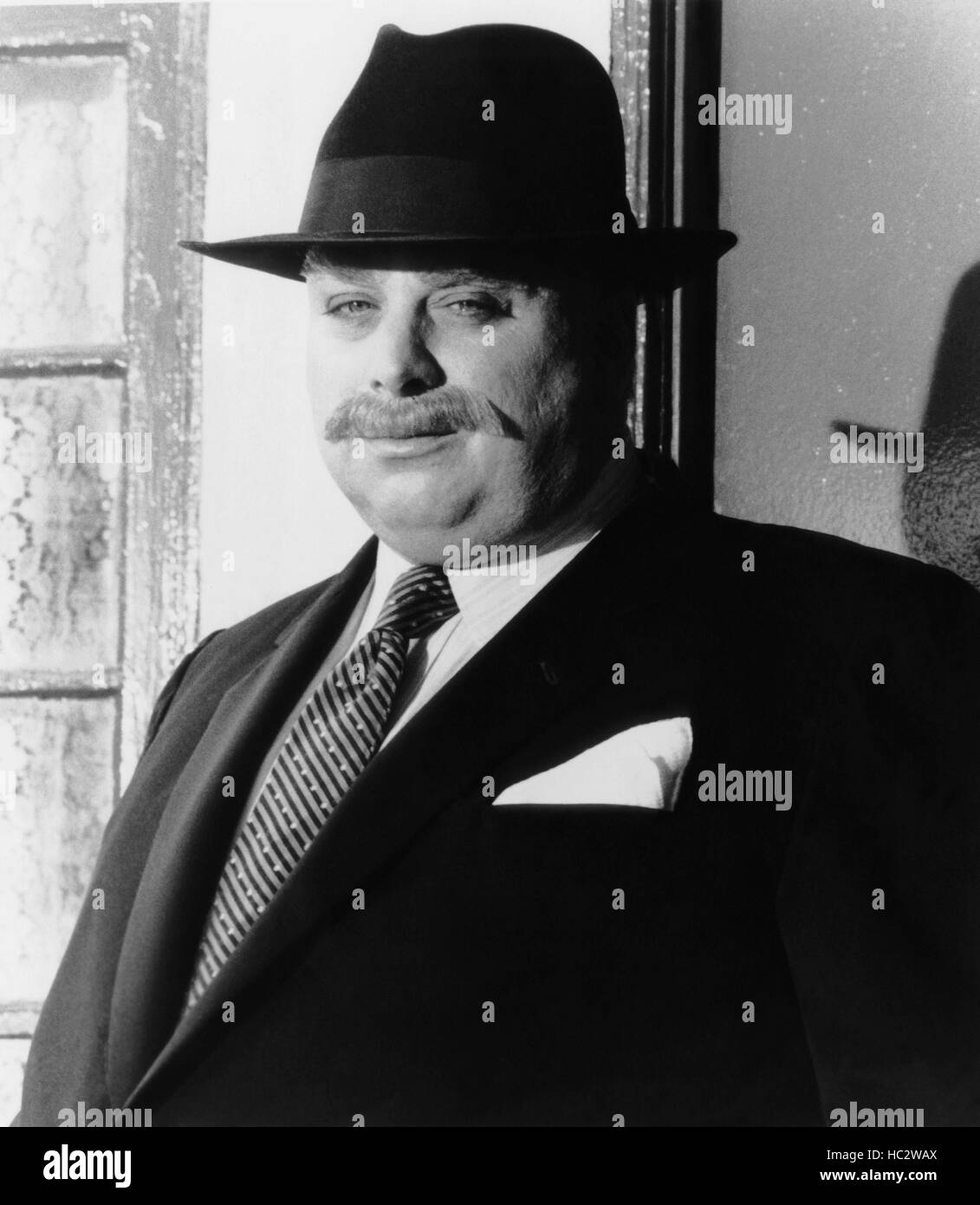 OUT OF THE DARK, Divine, 1989, ©Cinetel Films / Courtesy: Everett ...