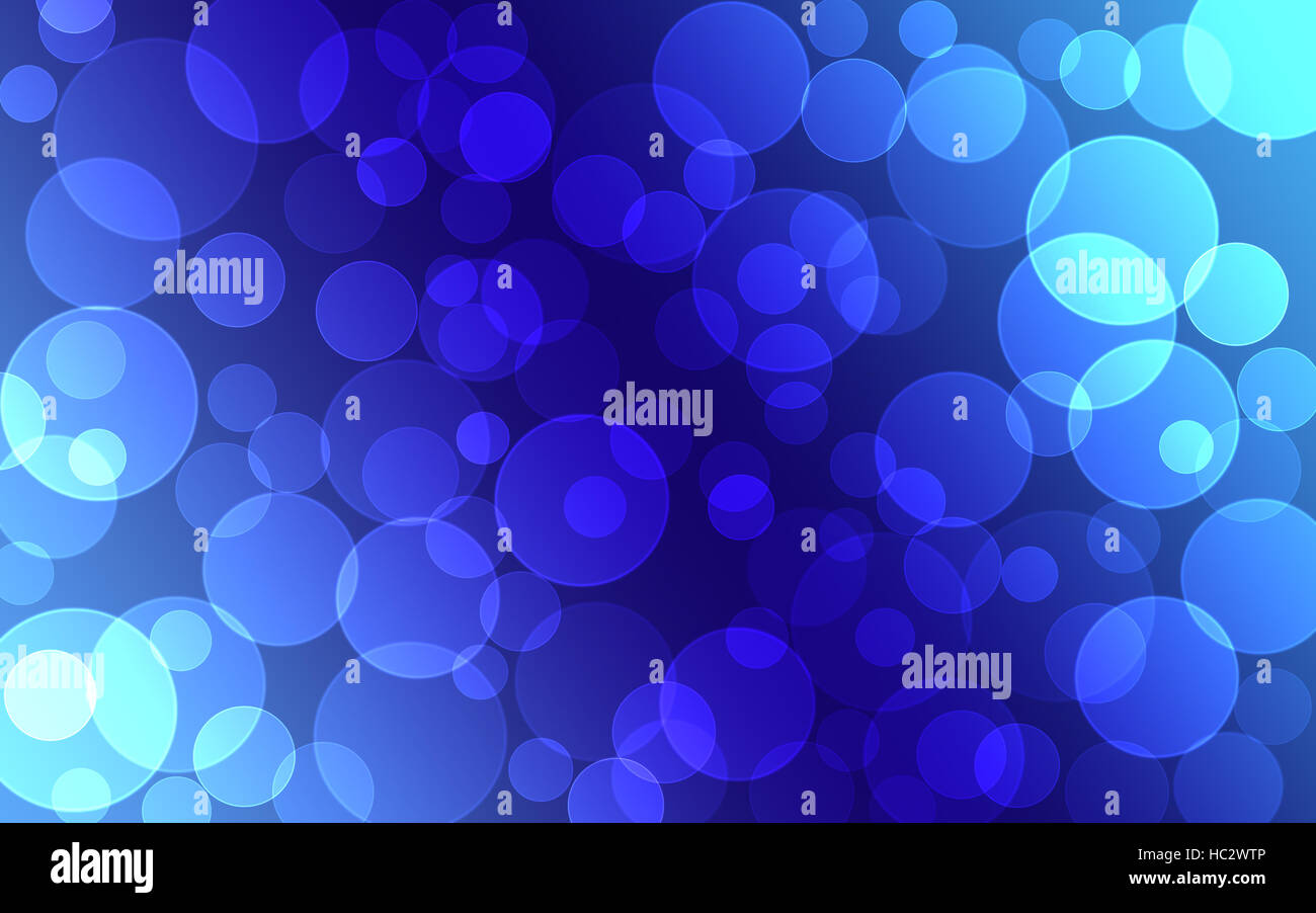 Editable christmas lights hi-res stock photography and images - Alamy