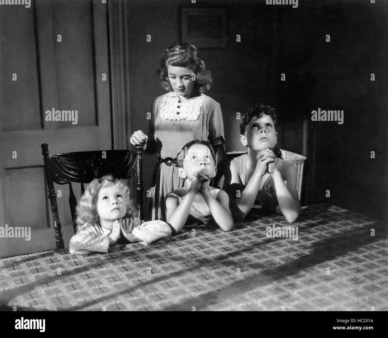 OUT WEST WITH THE PEPPERS, from left, Dorothy Ann Seese, Bobby Larson ...