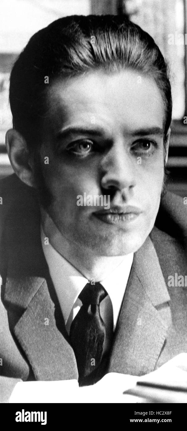 PERFORMANCE, Mick Jagger, 1970 Stock Photo - Alamy