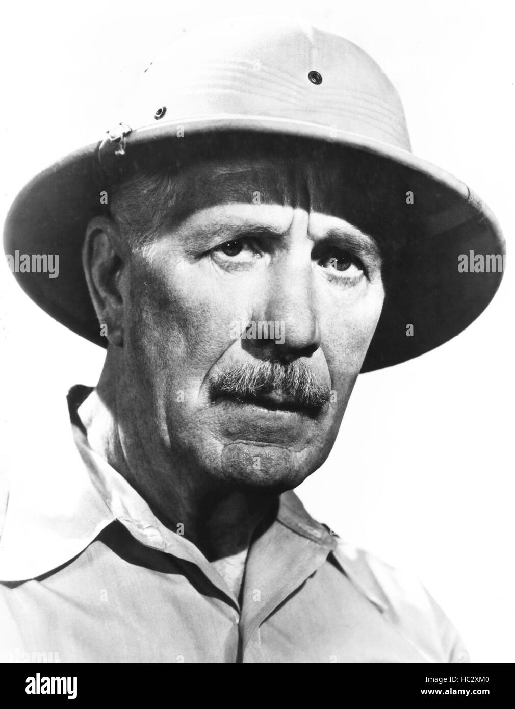 THE PHANTOM, Frank Shannon, 1943 Stock Photo - Alamy